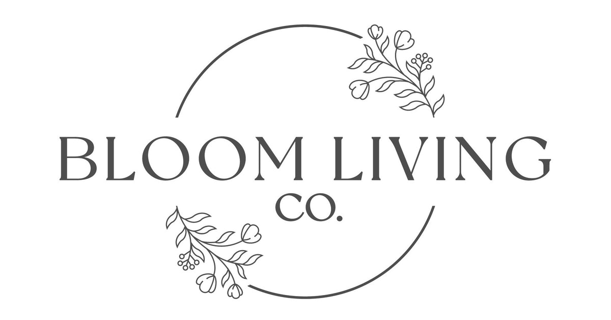 Lies Collective – Bloom Living Co.